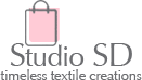 Studio-SD